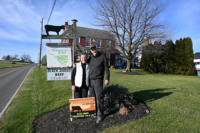 Our Farm – Charles Family Farm